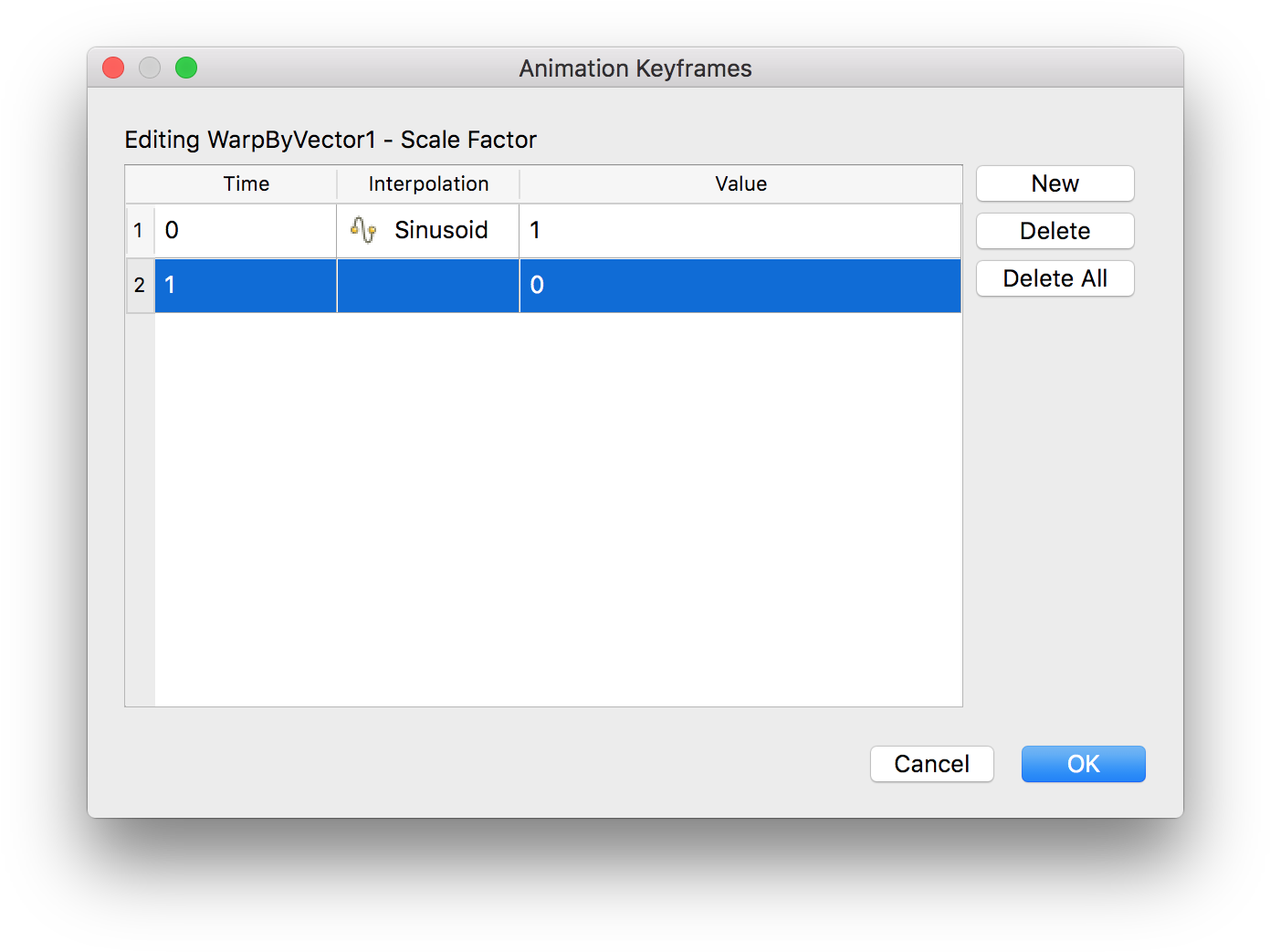 Download Hex Grid Png PNG Image with No Background - PNGkey.com