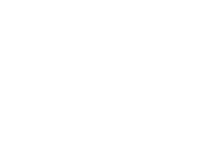 Download Horizontal PNG Image with No Background - PNGkey.com