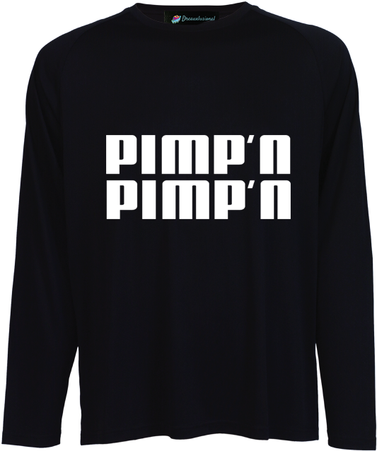 Download Pimp Png PNG Image with No Background - PNGkey.com