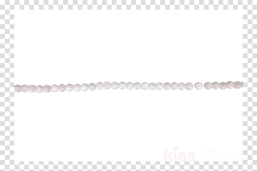 Red Checkerboard Border Clipart Checkerboard Clip Art - Free ...