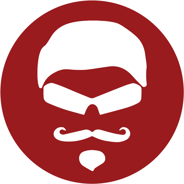 Download Pimp My Kit PNG Image with No Background - PNGkey.com