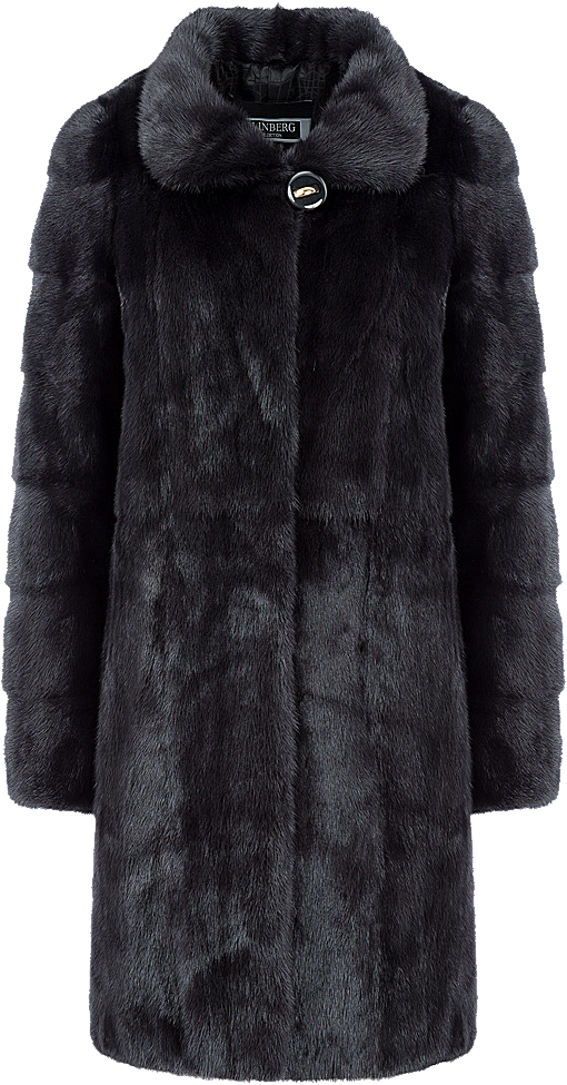 Download Fur Coat Png PNG Image with No Background - PNGkey.com