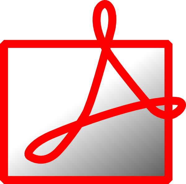 Download Adobe Reader Png PNG Image with No Background - PNGkey.com