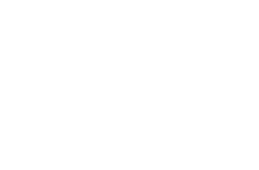 Download Awards PNG Image with No Background - PNGkey.com