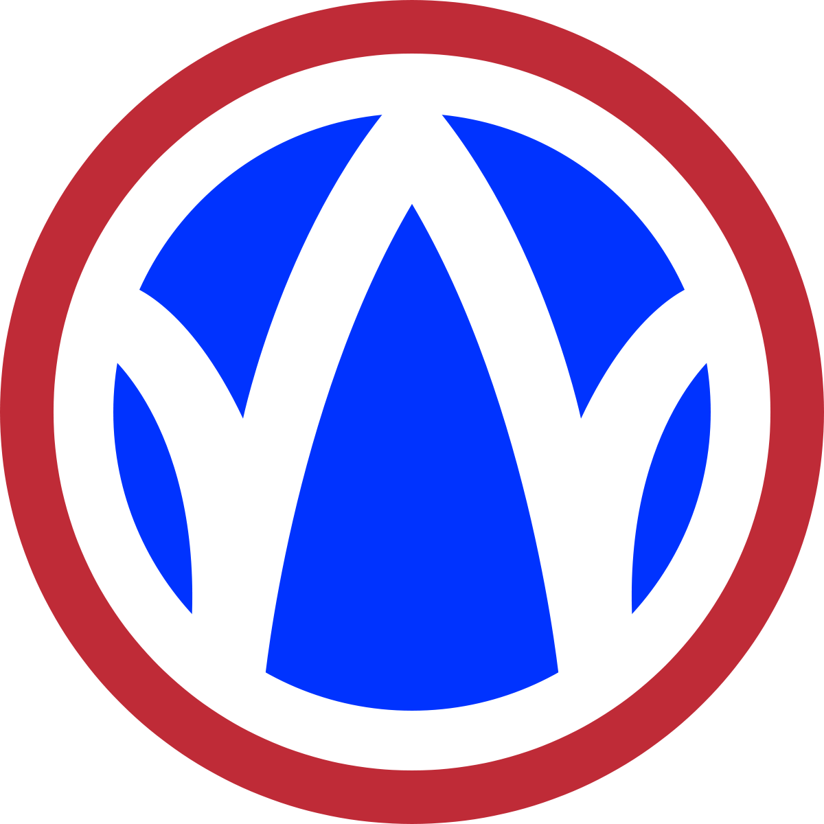 Download Call Of Duty Ww2 Png PNG Image with No Background - PNGkey.com