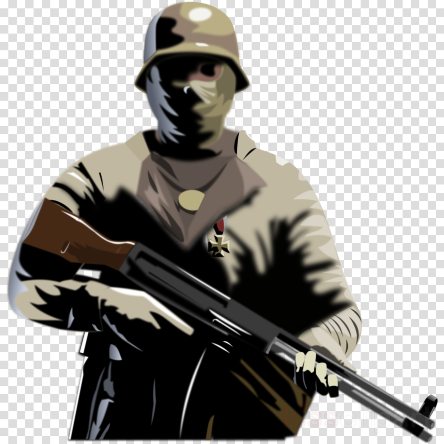 Germany Ww2 Png Clipart Call Of Duty - Free Transparent PNG Download ...