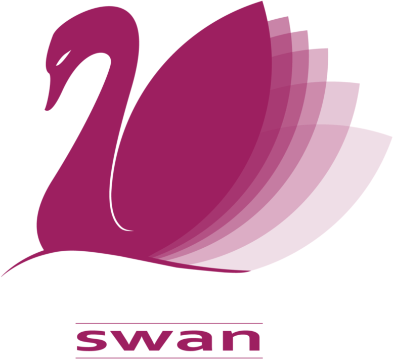 Download Swans Logo Png PNG Image with No Background - PNGkey.com