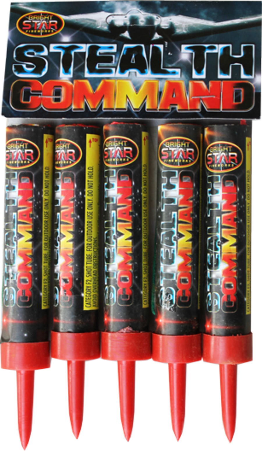 Download Stealth Command PNG Image with No Background - PNGkey.com