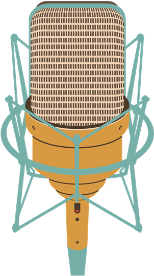 Download Lrhsd Students Complete Kyw Newstudies Program PNG Image with ...