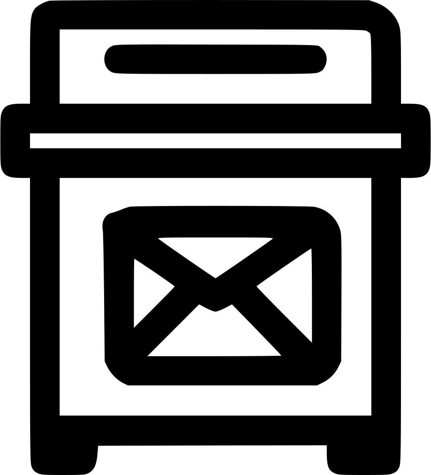 Png File - Free Transparent PNG Download - PNGkey