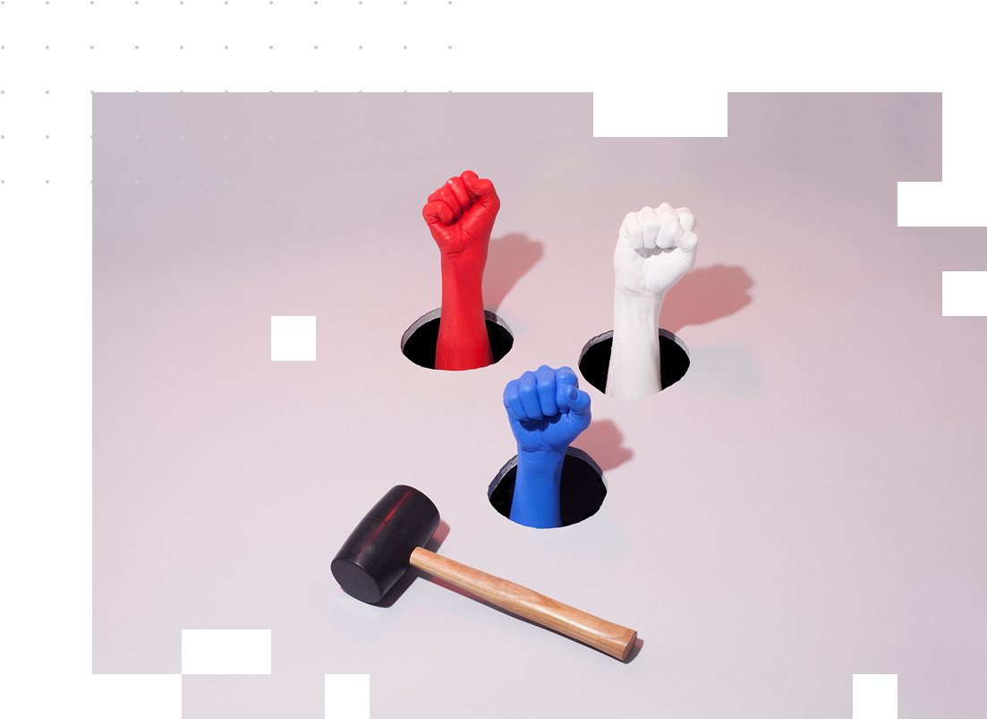 Download This Is What We Do PNG Image with No Background - PNGkey.com