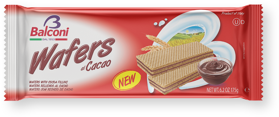 Download Discover Our Figures PNG Image with No Background - PNGkey.com