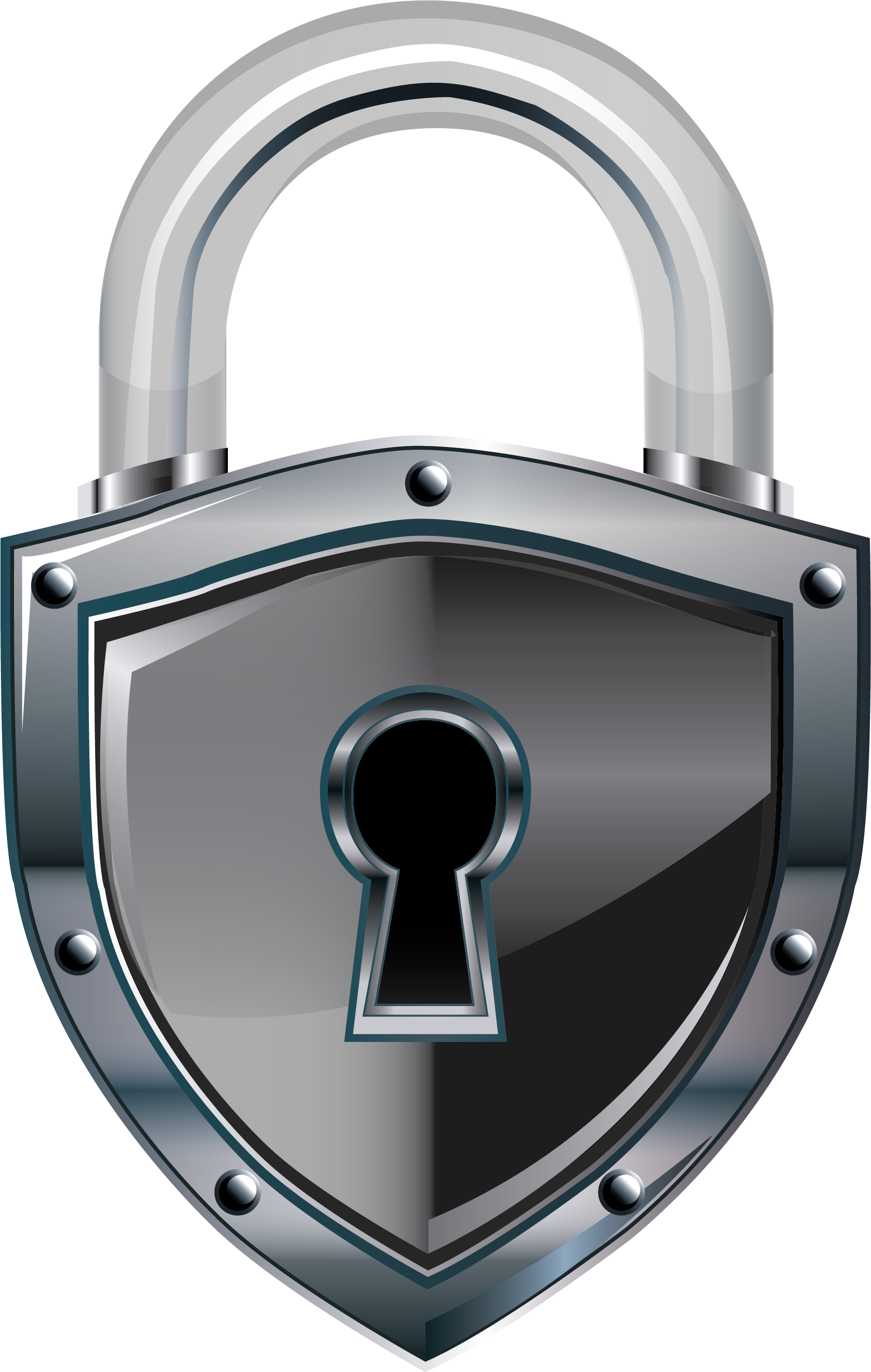 Download Padlock Vector Free Stock Download By Shangraf-srh PNG Image ...