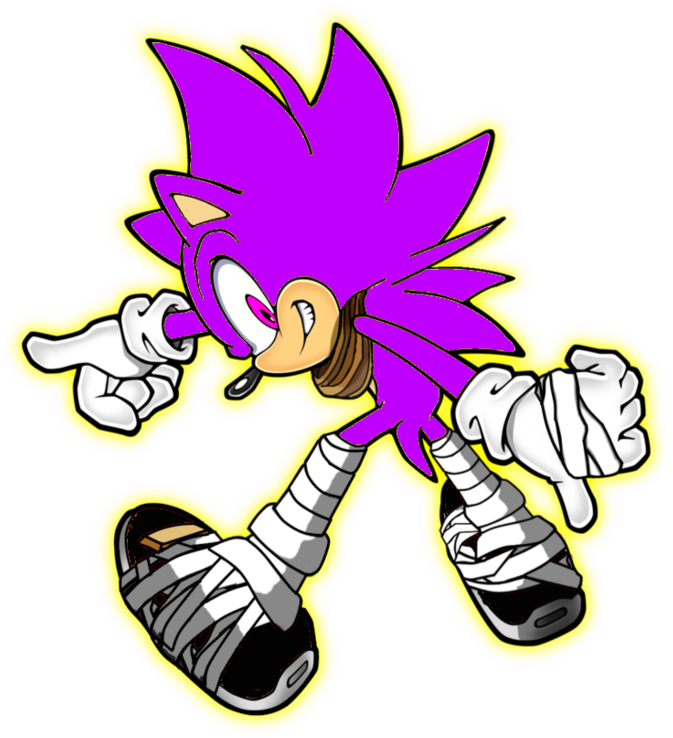 Disturbed Drawing Odd - Free Transparent PNG Download - PNGkey