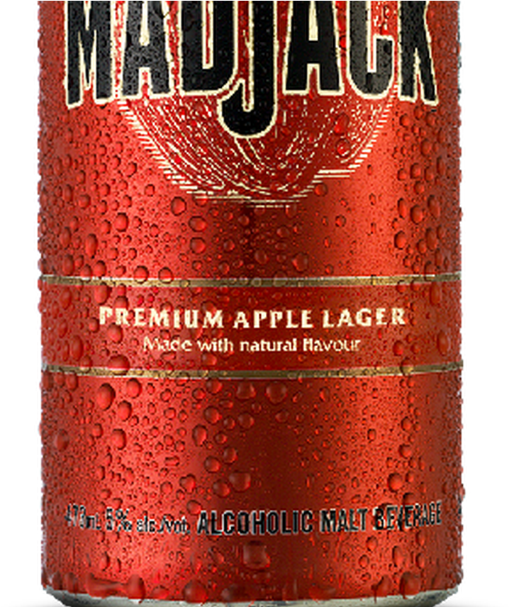 Download Mad Jack On Behance PNG Image with No Background - PNGkey.com