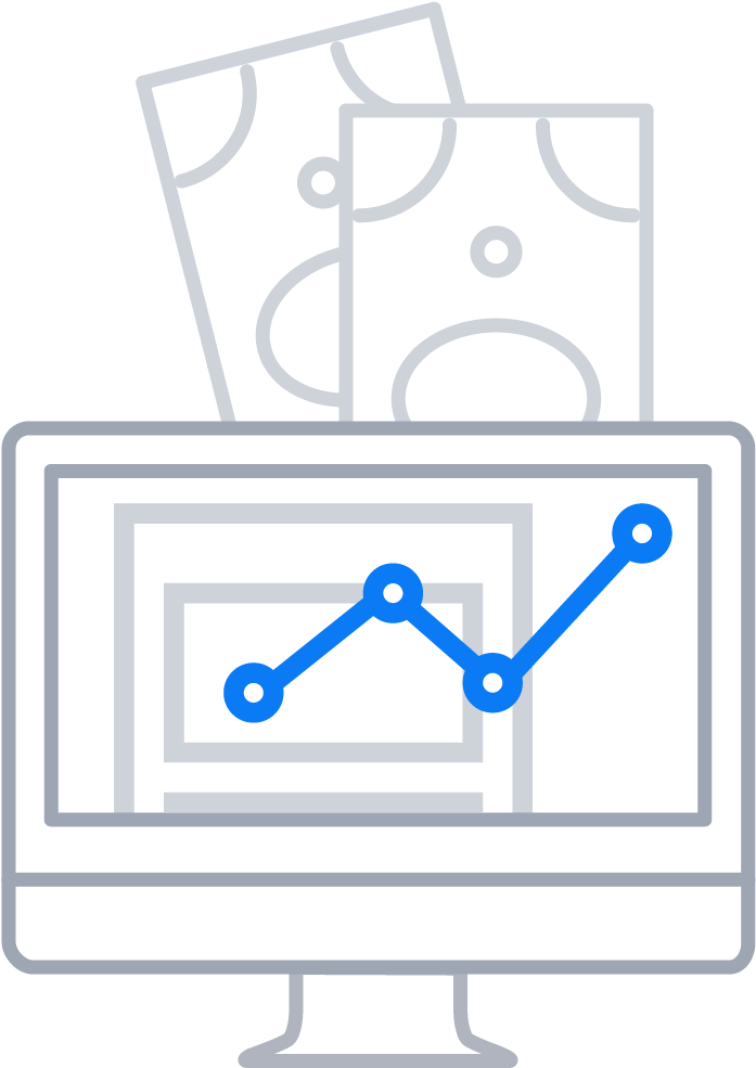Download Analyze Optimize PNG Image with No Background - PNGkey.com