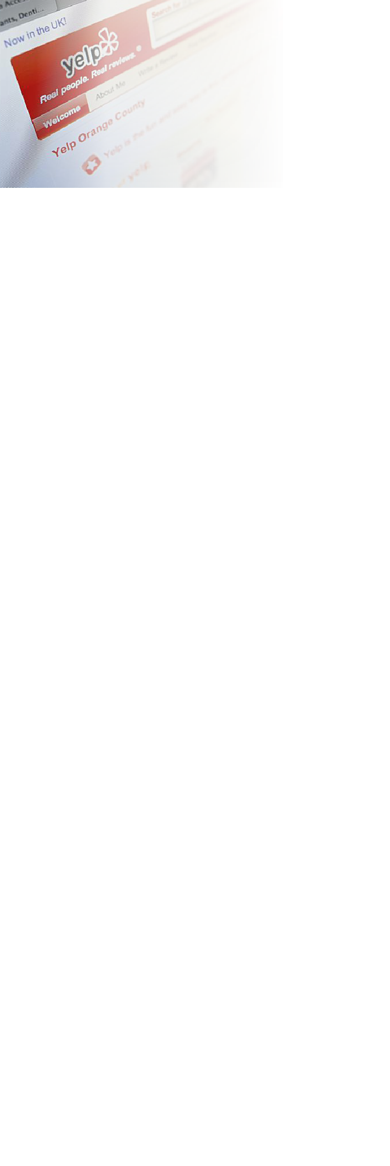 Download Musically Crown Png PNG Image with No Background - PNGkey.com