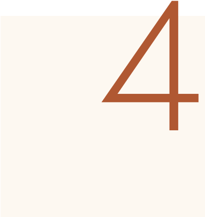 Download Four PNG Image with No Background - PNGkey.com