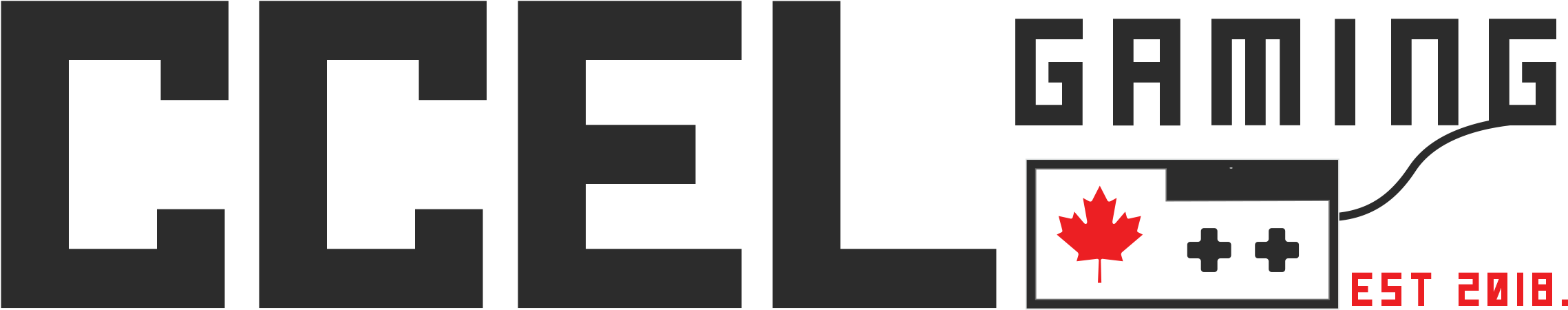 Download Nba 2k Logo Png PNG Image with No Background - PNGkey.com