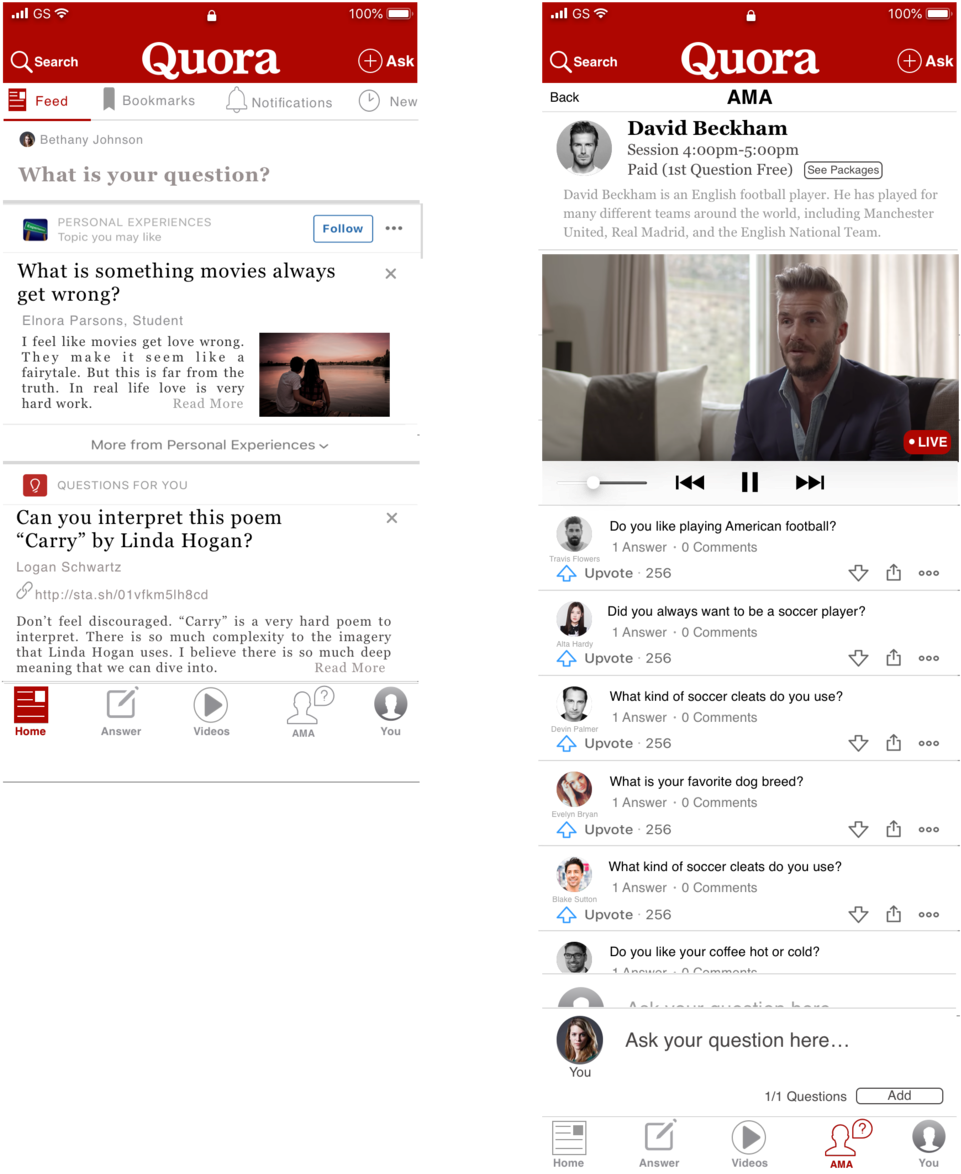 Download Quora Hi-fi PNG Image with No Background - PNGkey.com