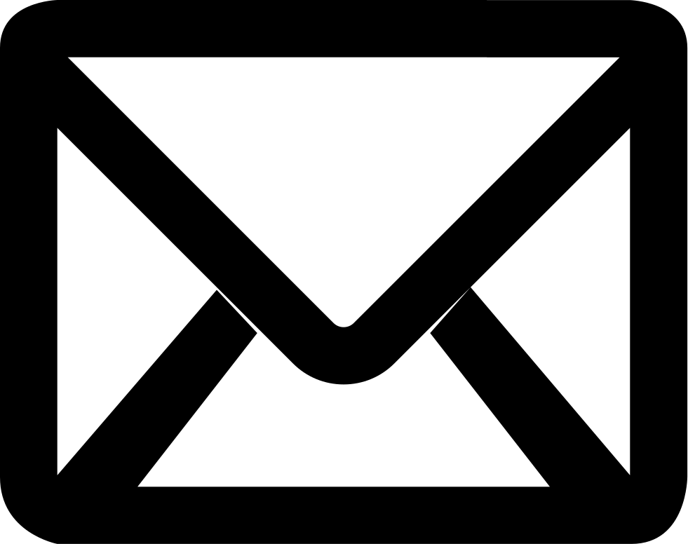 Download Png File Svg PNG Image with No Background - PNGkey.com