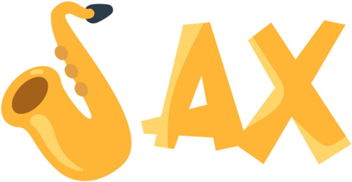 Download Miniplanet Dev On Twitter PNG Image with No Background ...