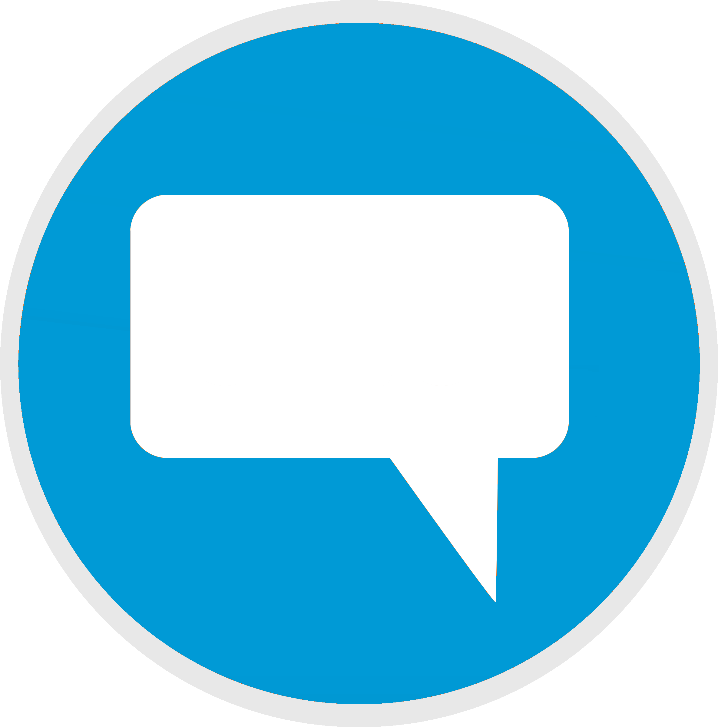Download Message.png PNG Image with No Background - PNGkey.com