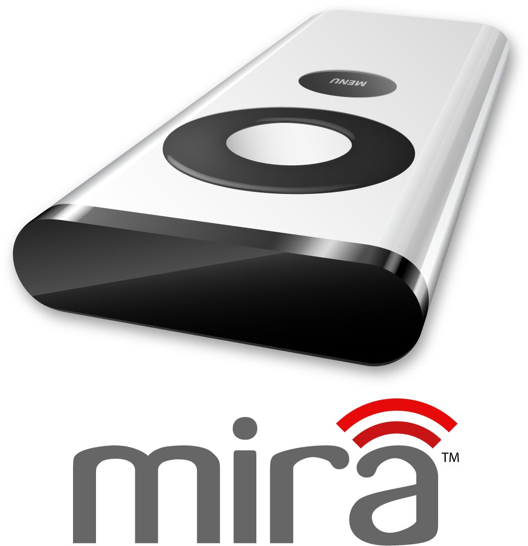 Download Xl Png (rgba) PNG Image with No Background - PNGkey.com