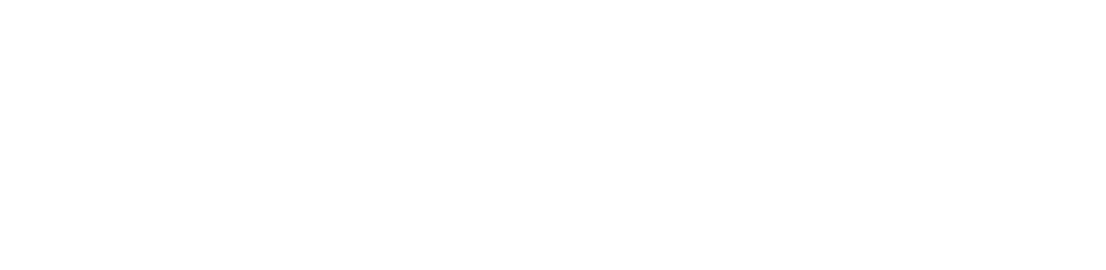 Download Greece-microsite Logo PNG Image with No Background - PNGkey.com