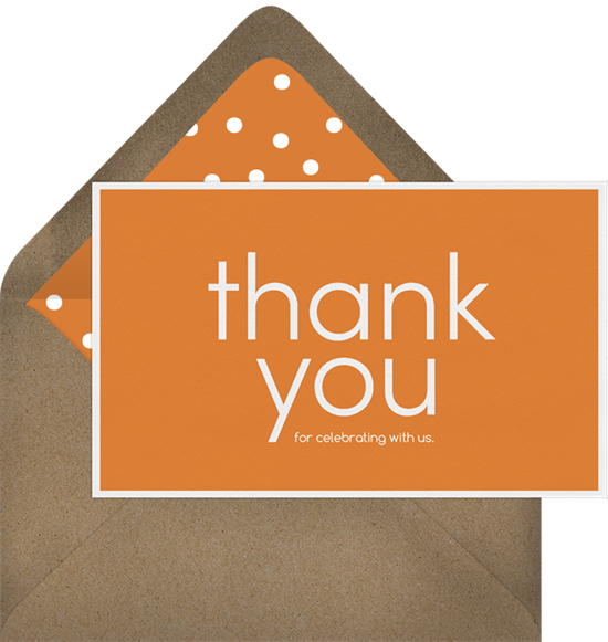 Download Thank You Note Png PNG Image with No Background - PNGkey.com