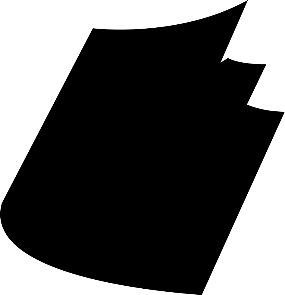 Download Png File PNG Image with No Background - PNGkey.com