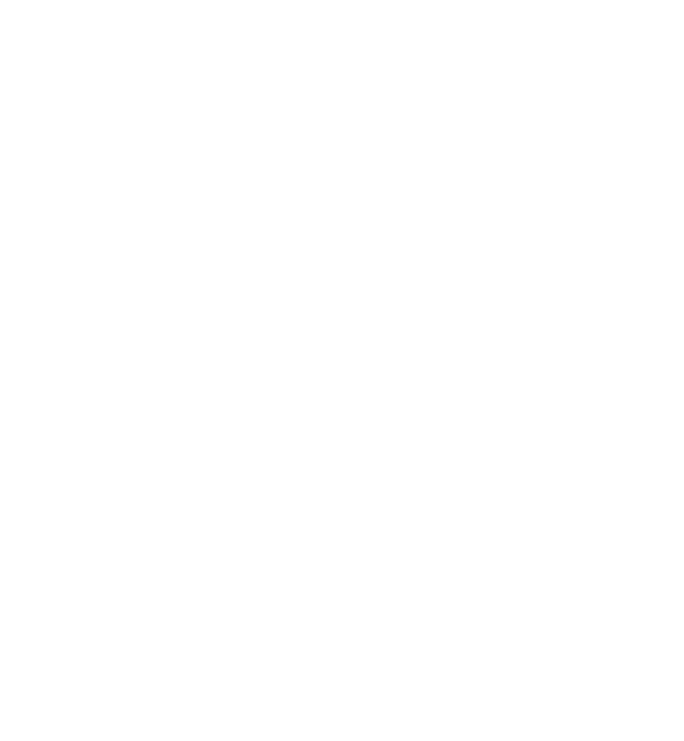 Download We're Transforming The Sjt To Create A New Hub To Serve PNG ...