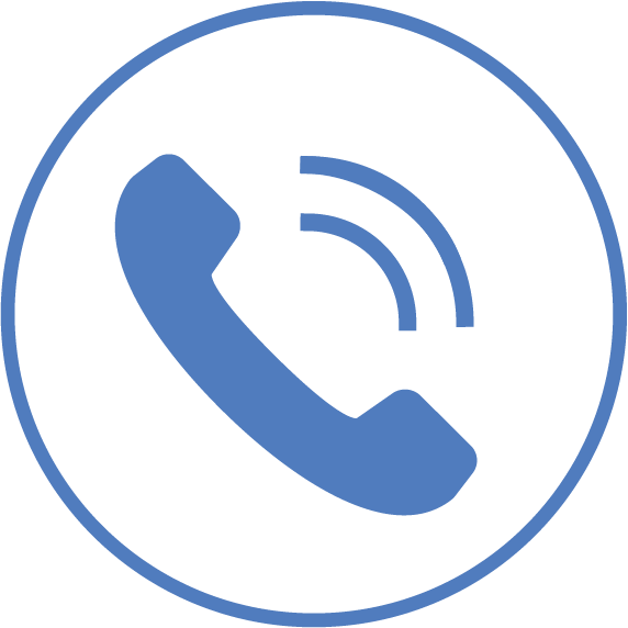 Download Book A Call With Me Now PNG Image with No Background - PNGkey.com