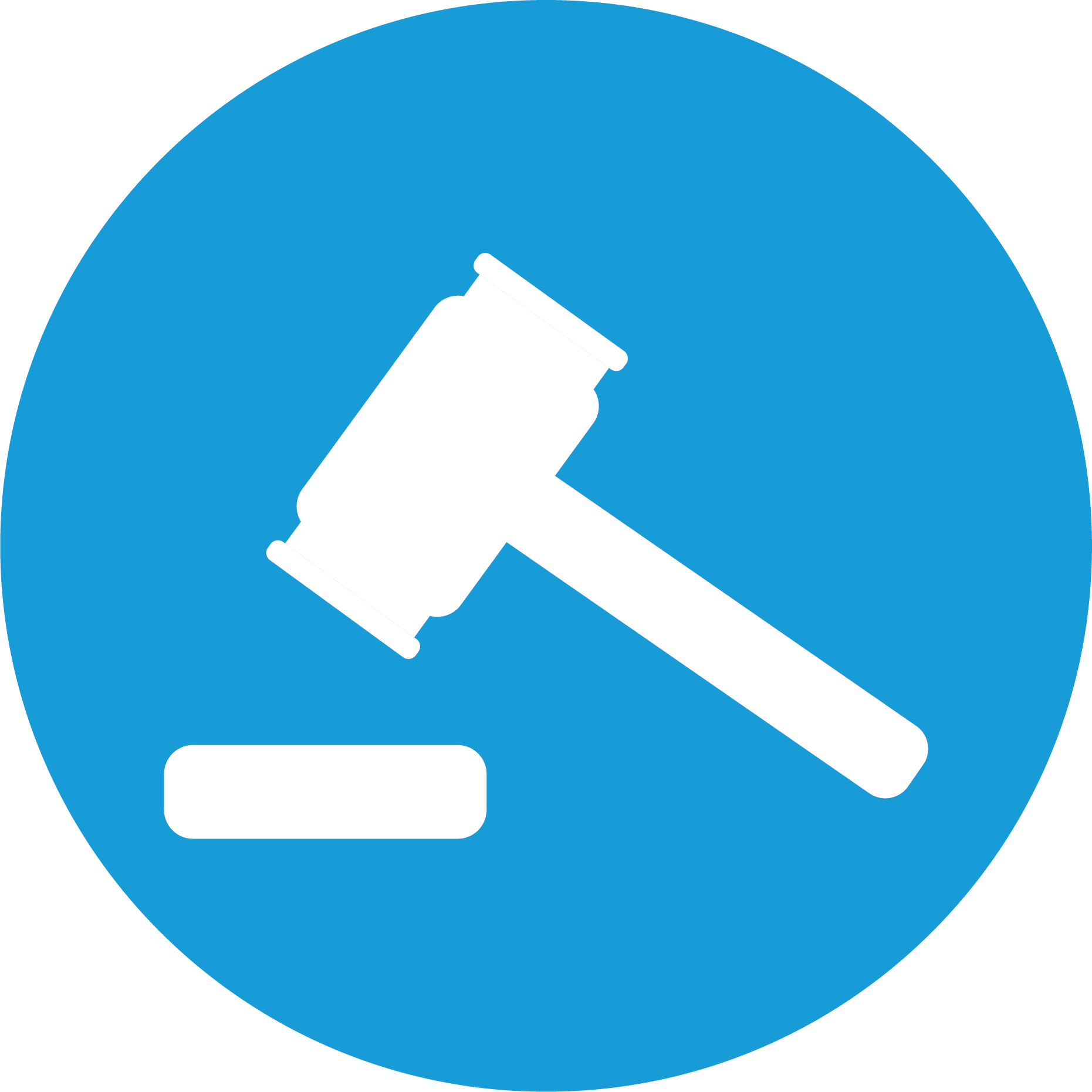 Download Smartstop Self Storage Auctions PNG Image with No Background ...