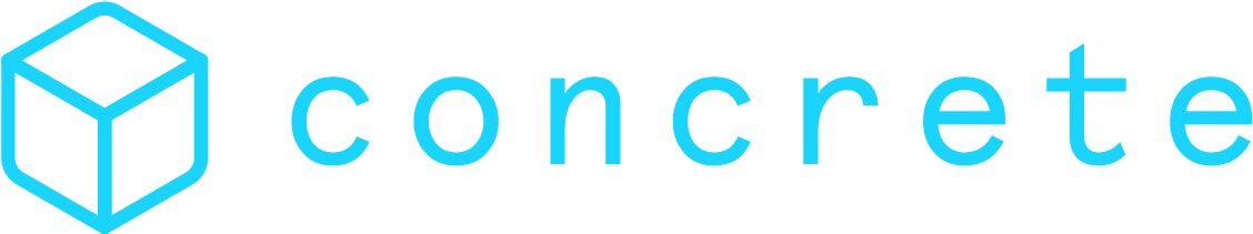 Download Concrete Png PNG Image with No Background - PNGkey.com