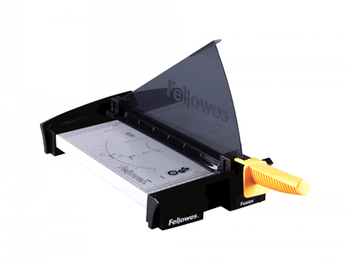 Guillotine Png - Free Transparent PNG Download - PNGkey