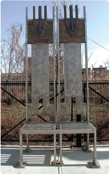 Download Guillotine Png PNG Image with No Background - PNGkey.com