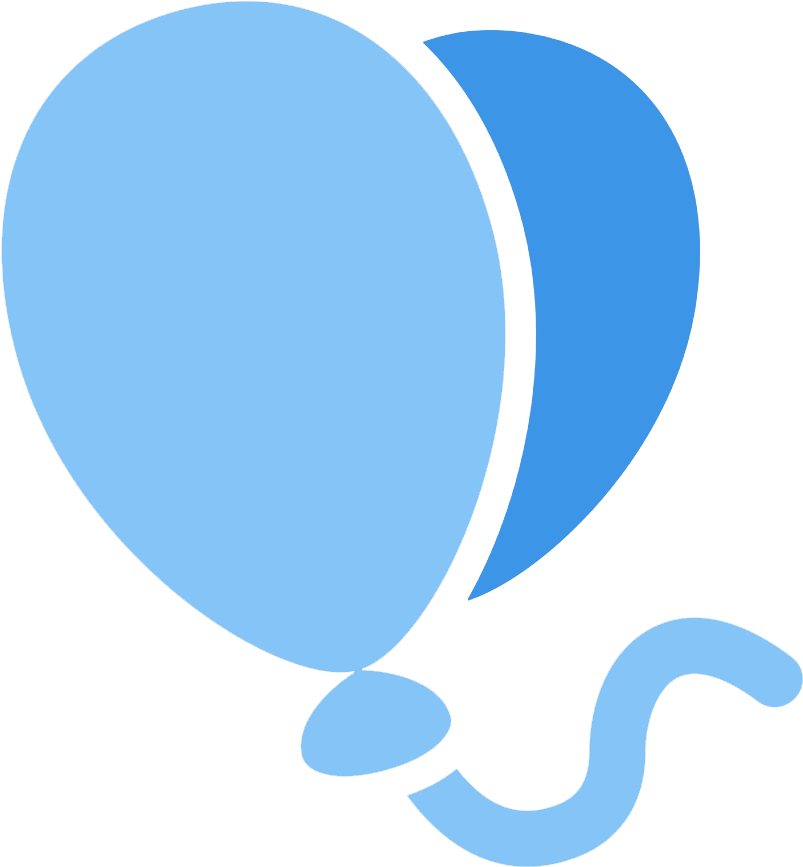 Download Fun PNG Image with No Background - PNGkey.com