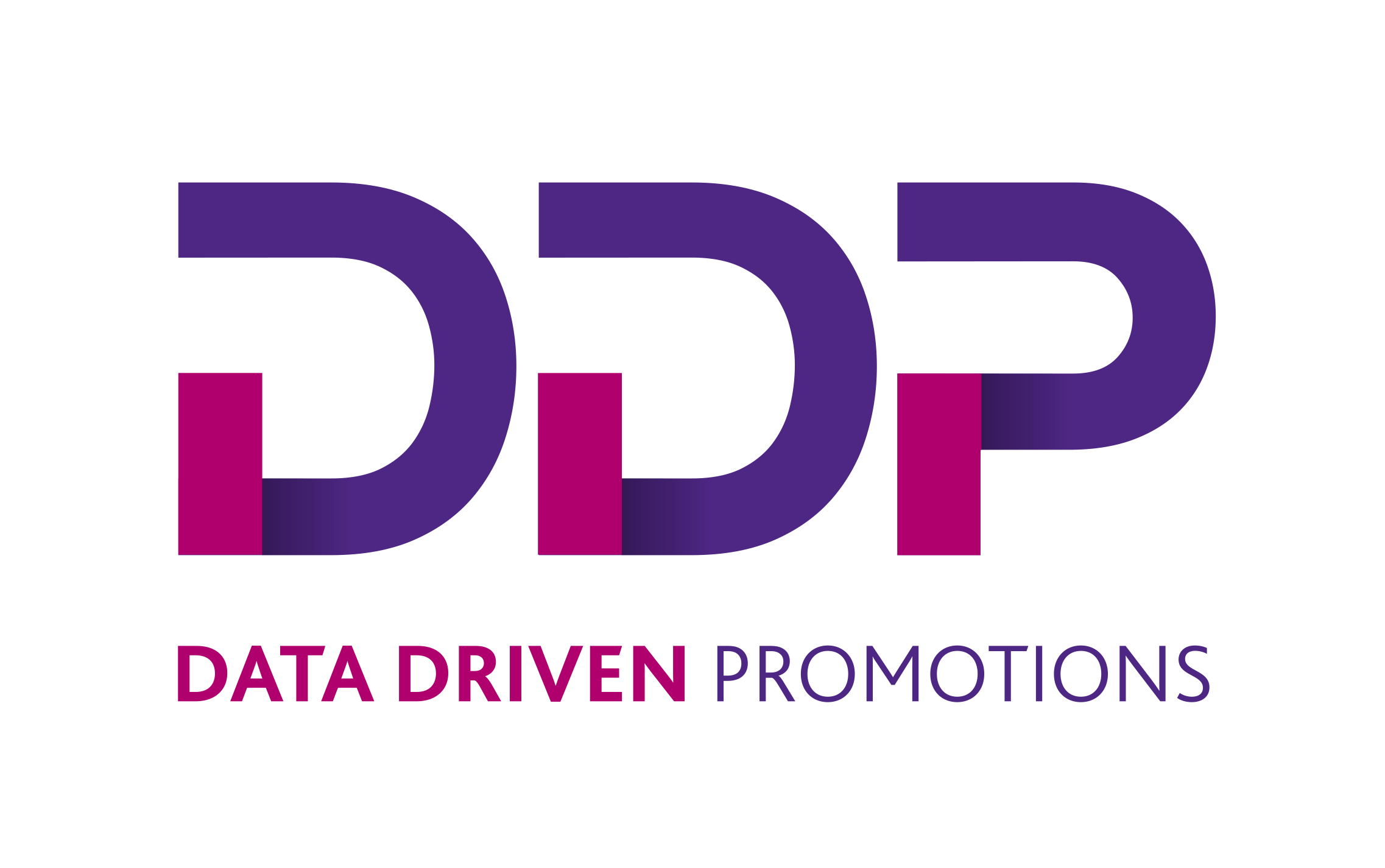 Ddp Png - Free Transparent PNG Download - PNGkey