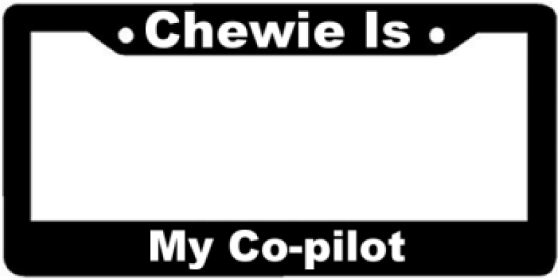 Download Blank License Plate Png PNG Image with No Background - PNGkey.com