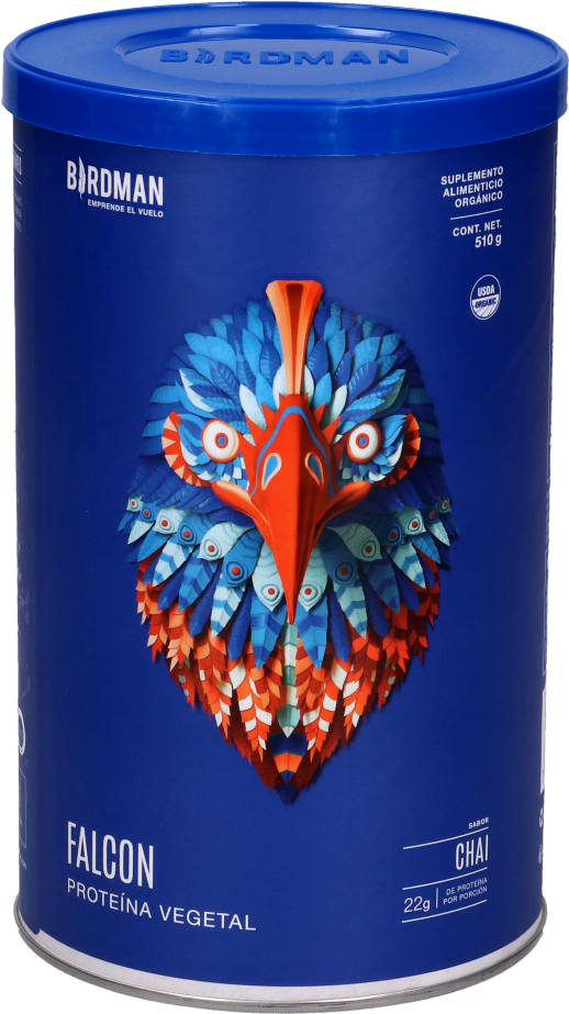 Download Birdman Png PNG Image with No Background - PNGkey.com