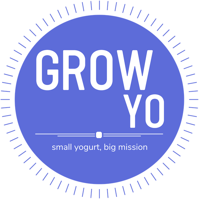 Download Copy Of Grow Bar PNG Image with No Background - PNGkey.com