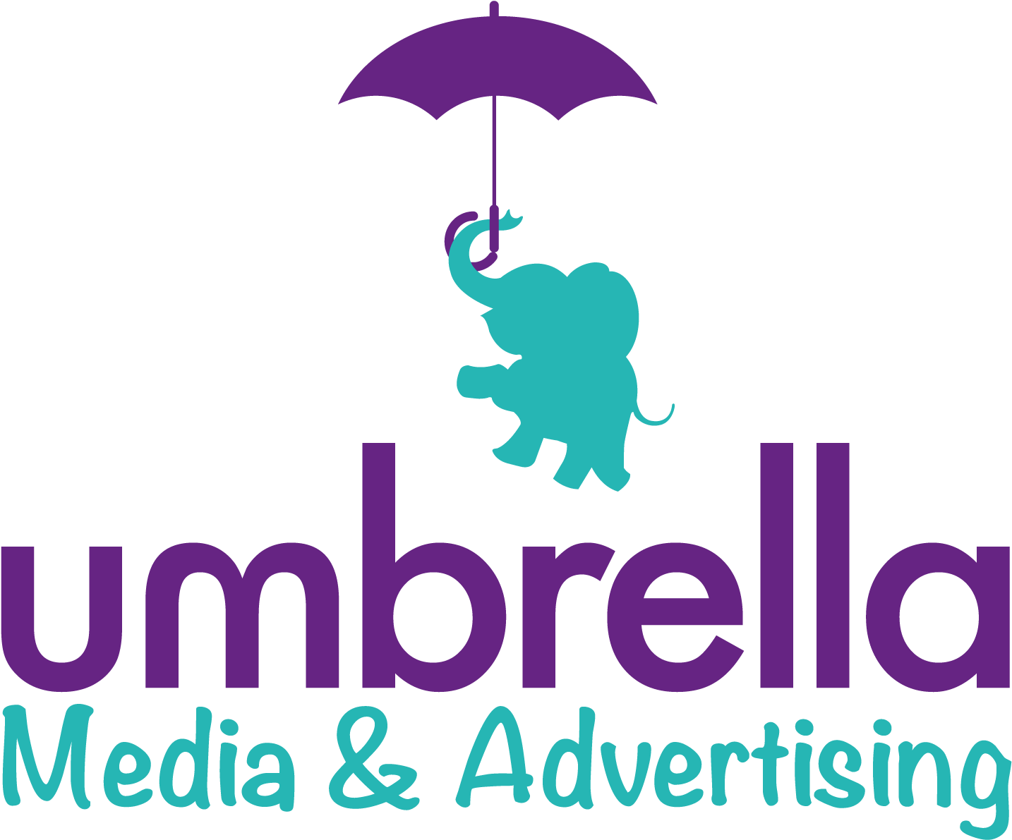 Download Umbrella Logo Png PNG Image with No Background - PNGkey.com