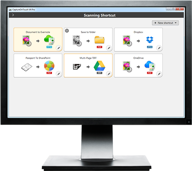 Download Included Software PNG Image with No Background - PNGkey.com