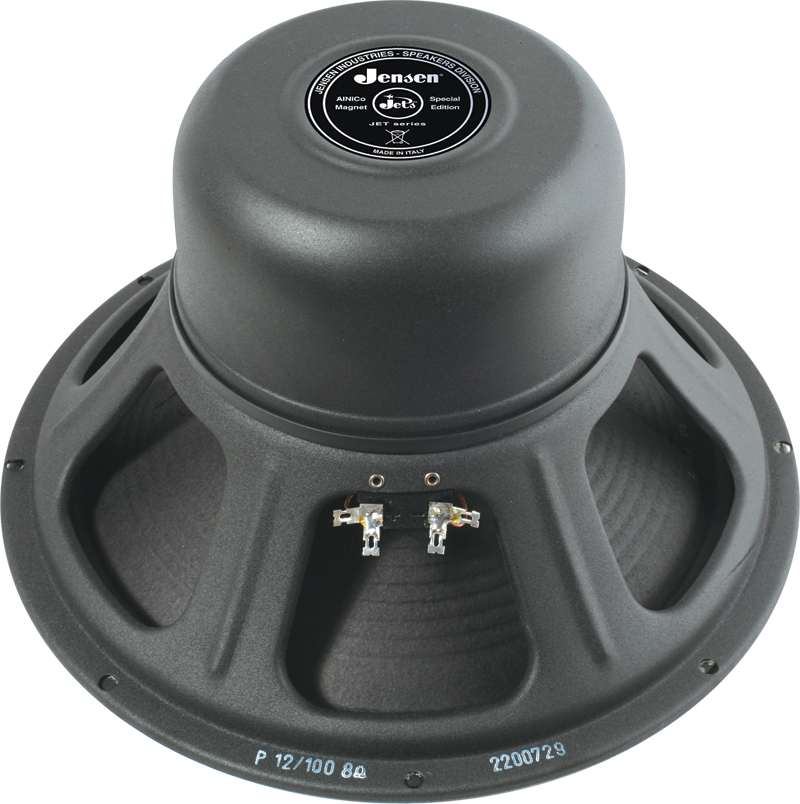 Download P A Jp12 100bb Back Tilt PNG Image with No Background - PNGkey.com