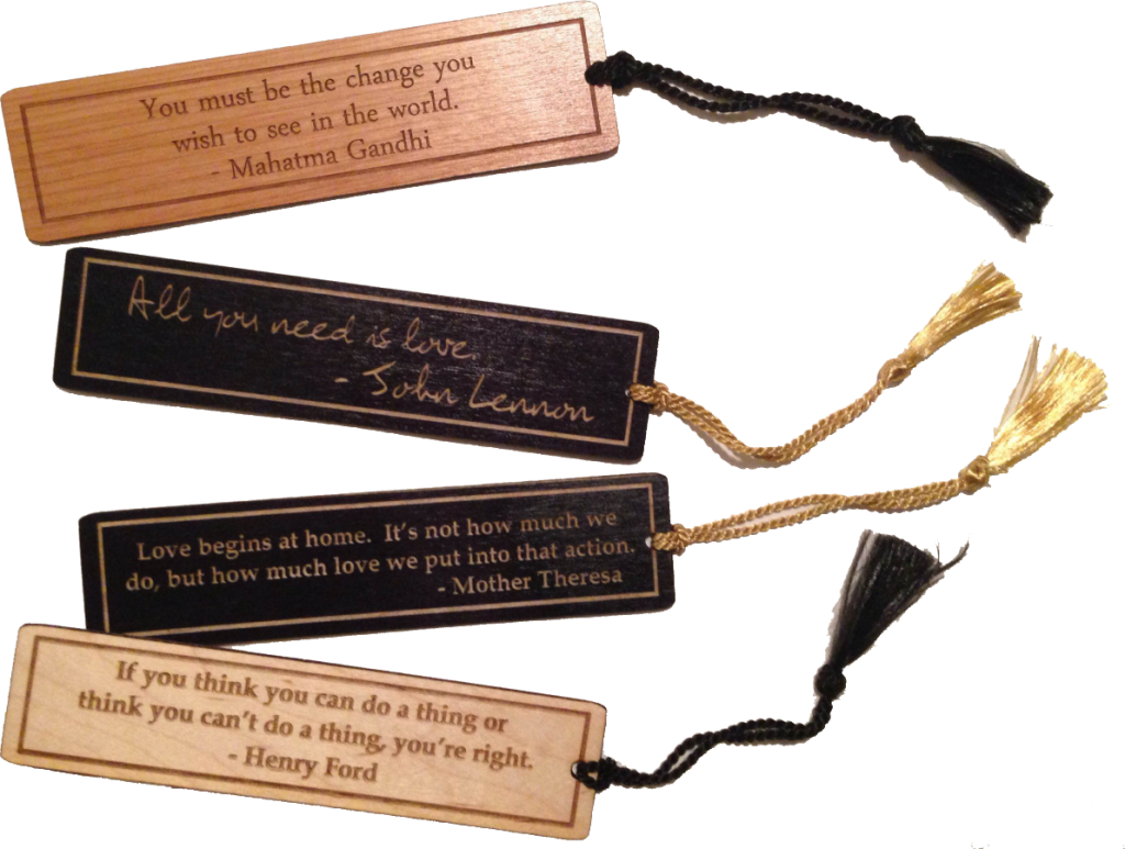 Download Bookmark PNG Image with No Background - PNGkey.com