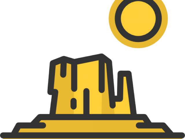 Download Grand Canyon Clipart Transparent PNG Image with No Background ...