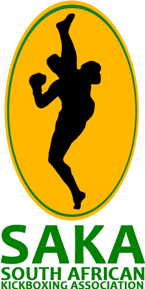 Download About Saka PNG Image with No Background - PNGkey.com