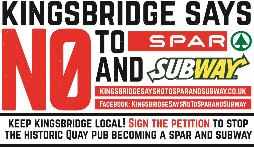 Download The Entrance To The Subway, Joyce Higgins Background PNG Image ...