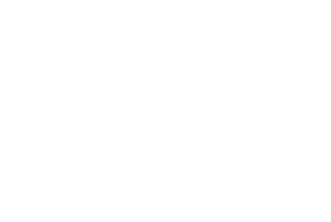 Download Asgard Singularity Fund PNG Image with No Background - PNGkey.com